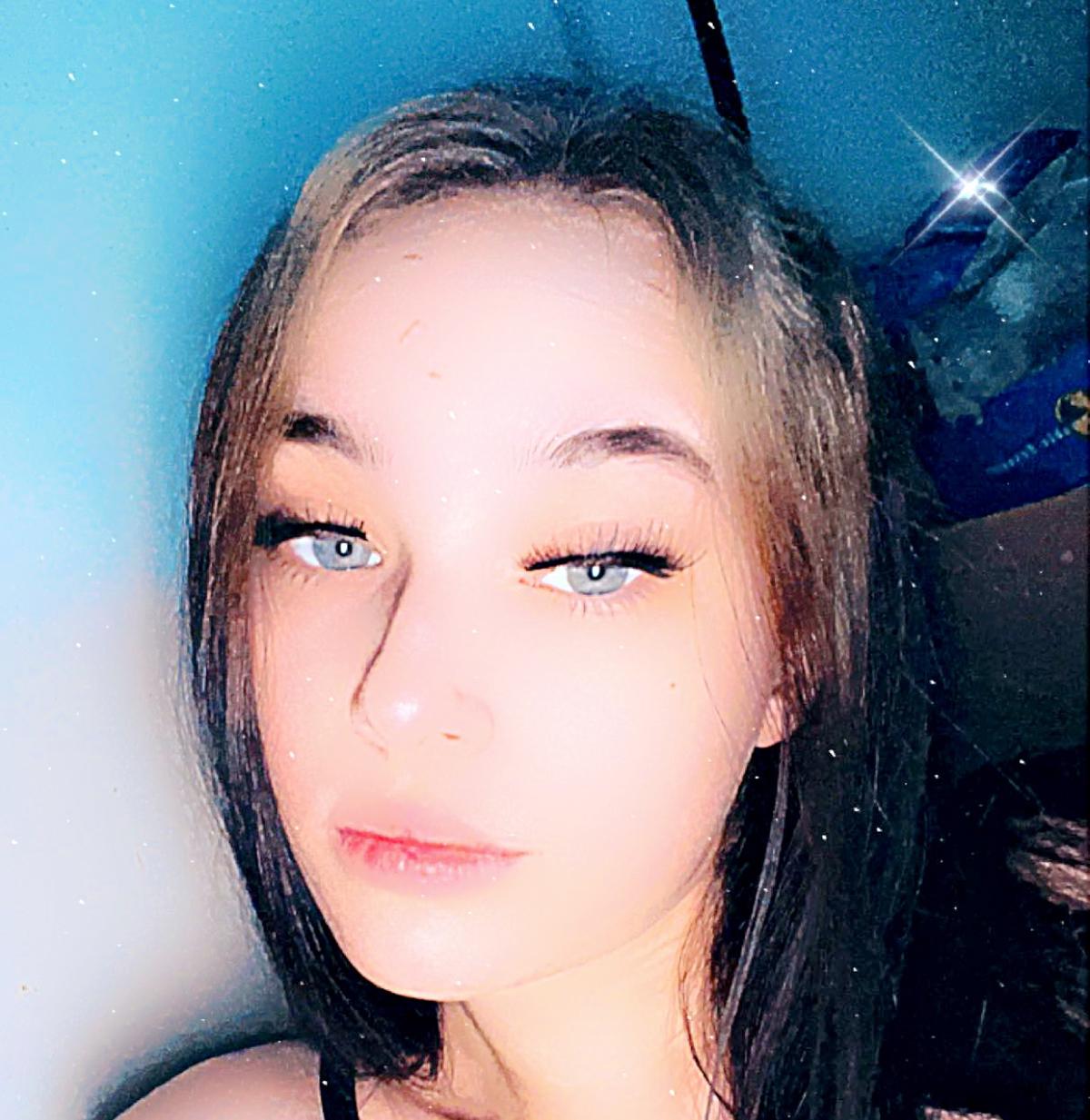 👻Kat Wadzey👻's Post|Lemon8