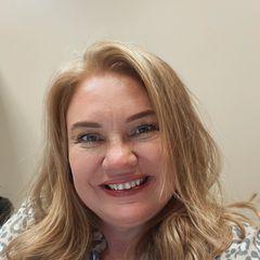 Faith Castillo's Post|Lemon8