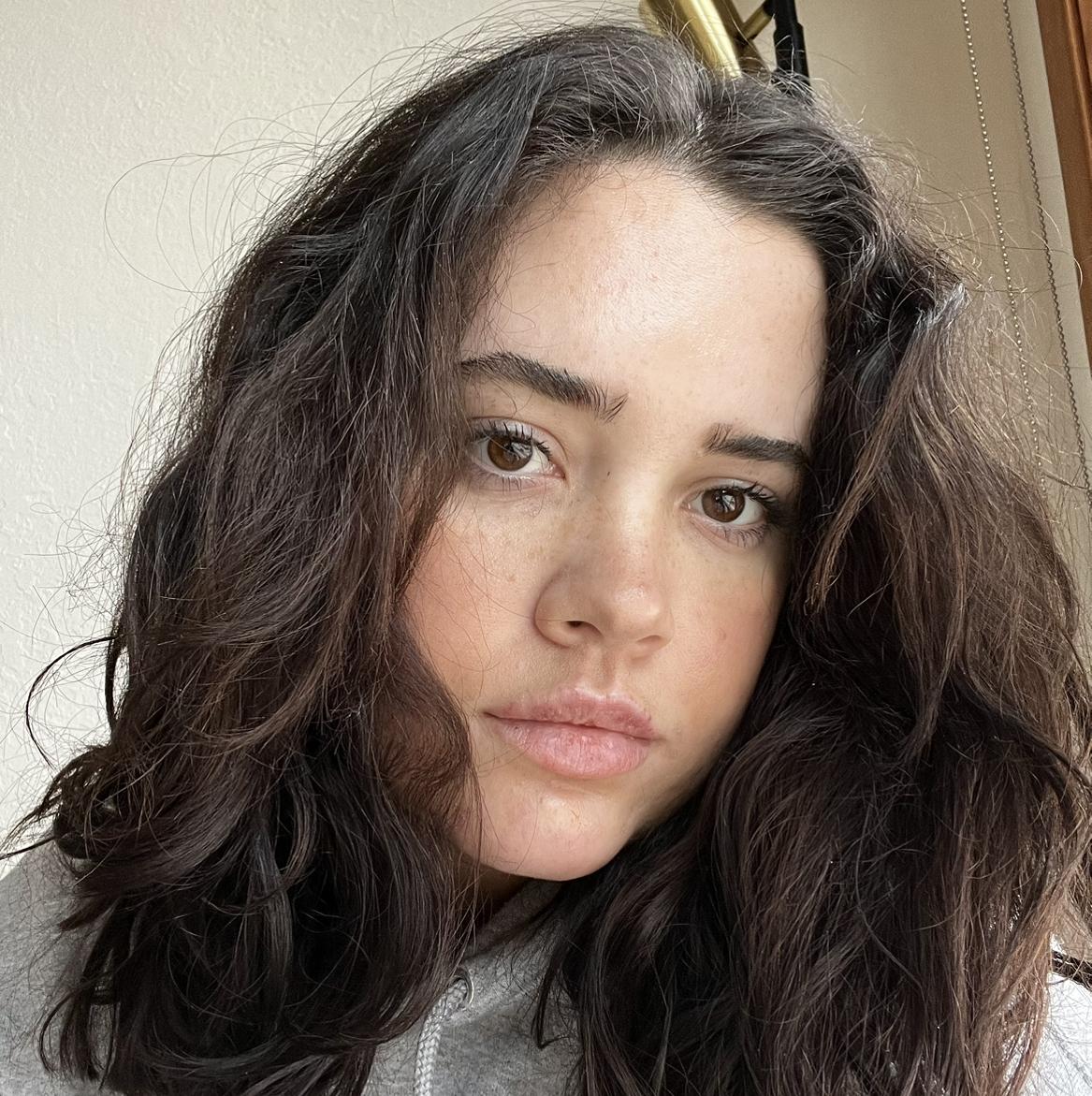 Meagan Rose's Post|Lemon8