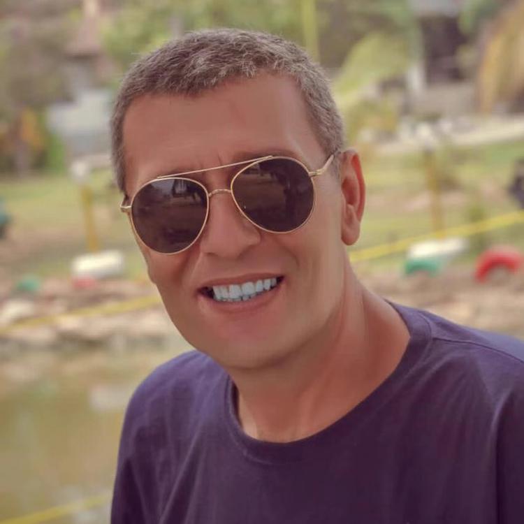 Alexis Michael 's Post|Lemon8