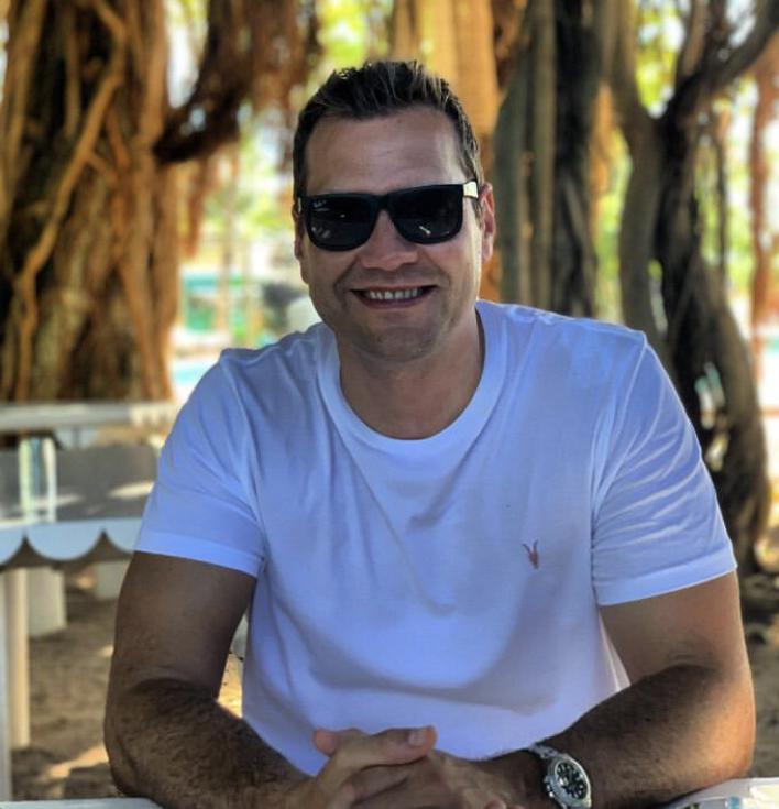 Steve Luke's Post|Lemon8