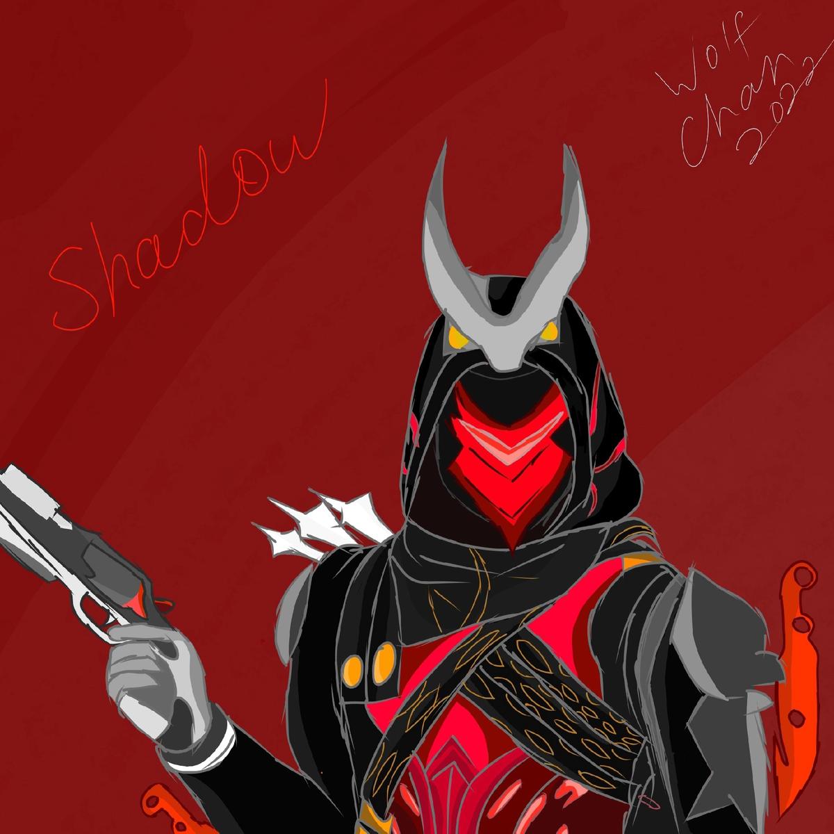 Shadow of Neb's Post|Lemon8