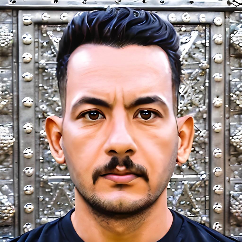 Ali Rashed's Post|Lemon8