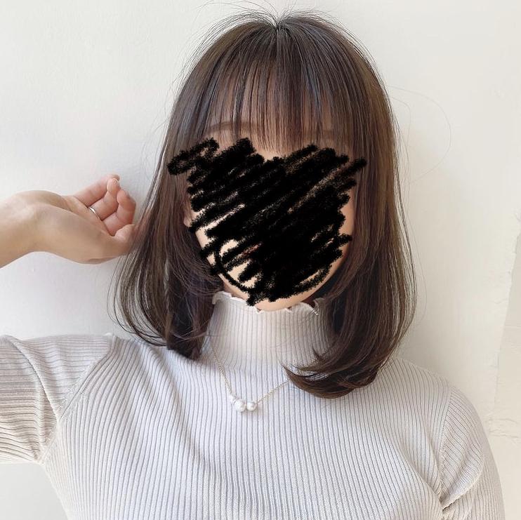 aika.rsp's Post|Lemon8