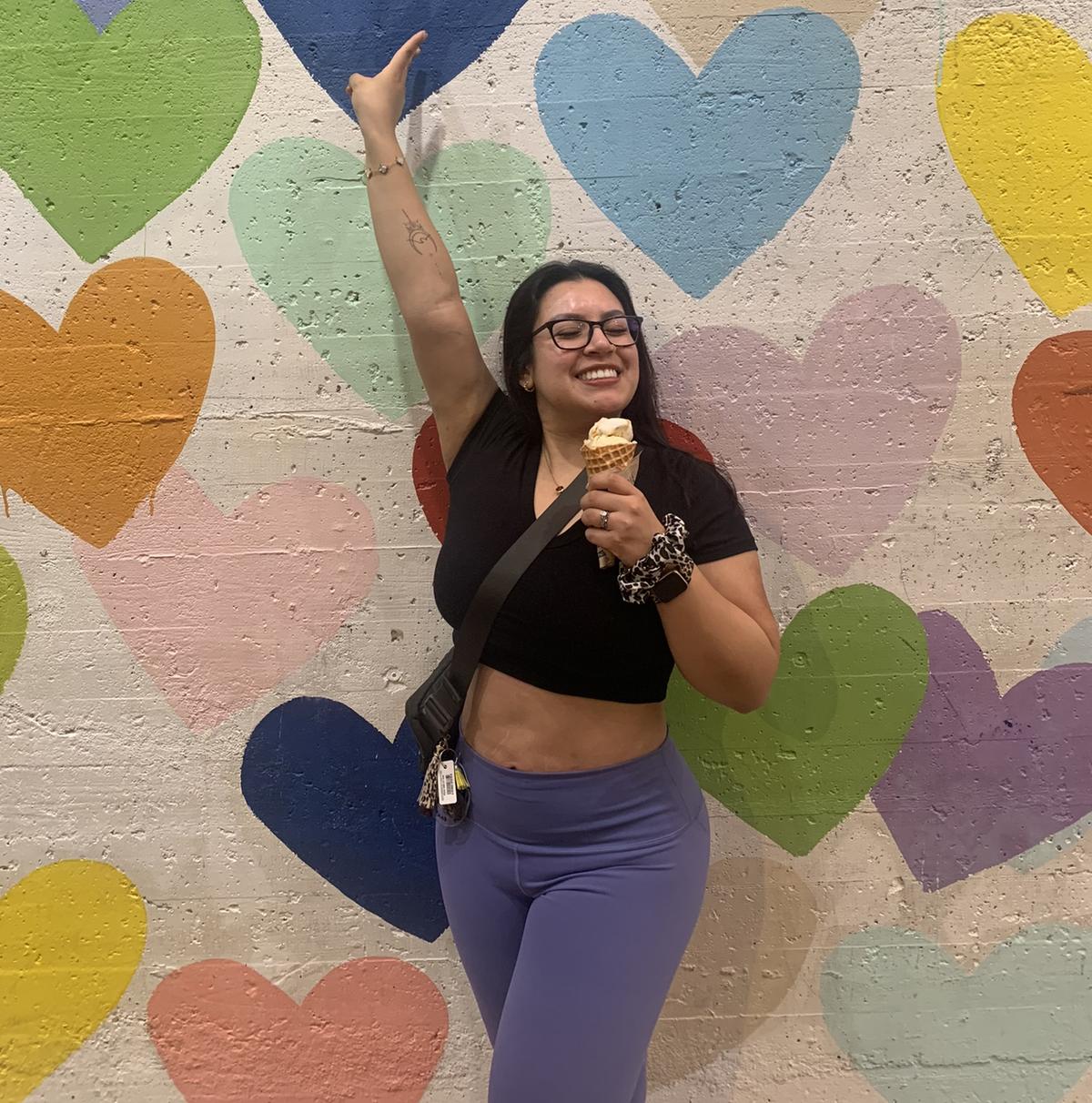 yami_hagan's Post|Lemon8