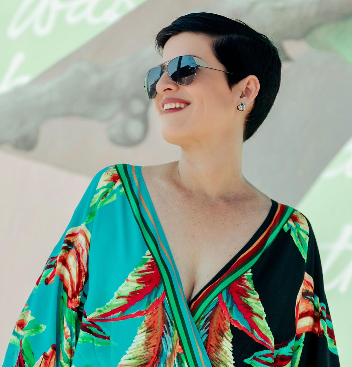 Angela's Post|Lemon8