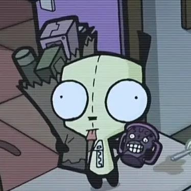 Aaron 's Post|Lemon8