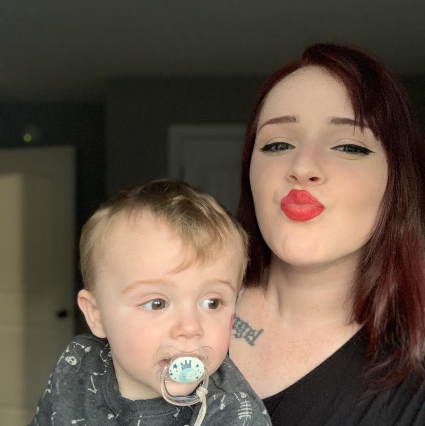 Ellie 's Post|Lemon8