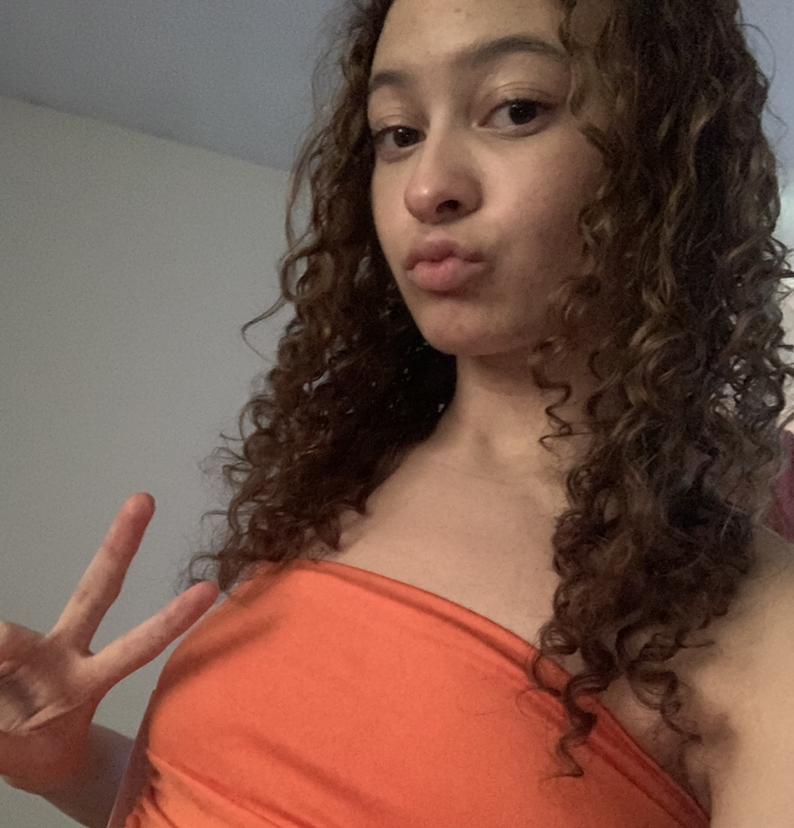 aidaaida🪩💜's Post|Lemon8