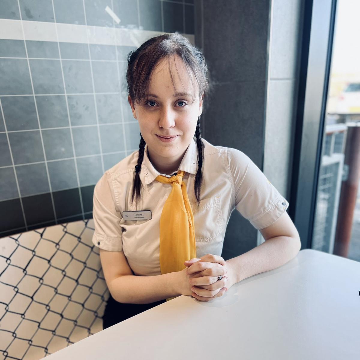 holly🧚‍♂️'s Post|Lemon8