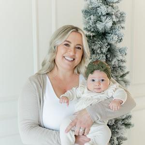 Avery Harrison's Post|Lemon8