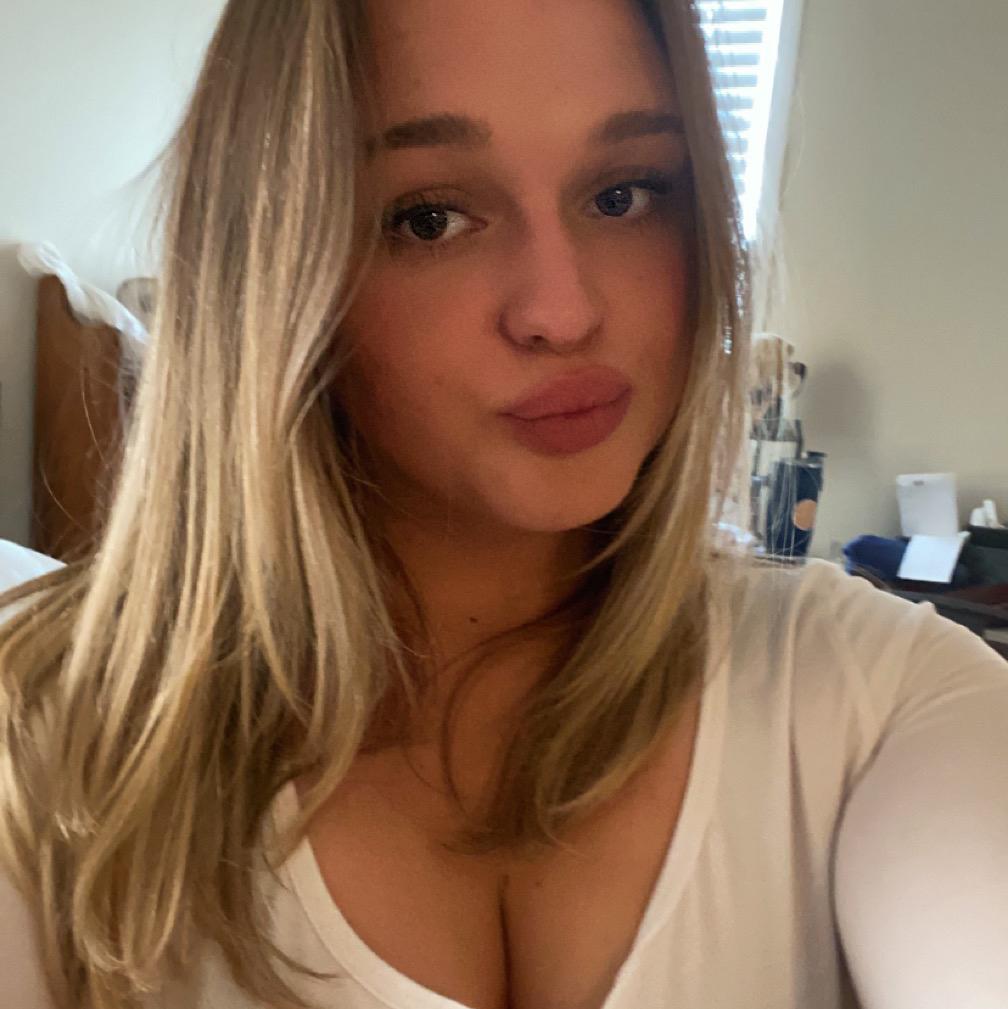 Ashtonanders s Post Lemon8