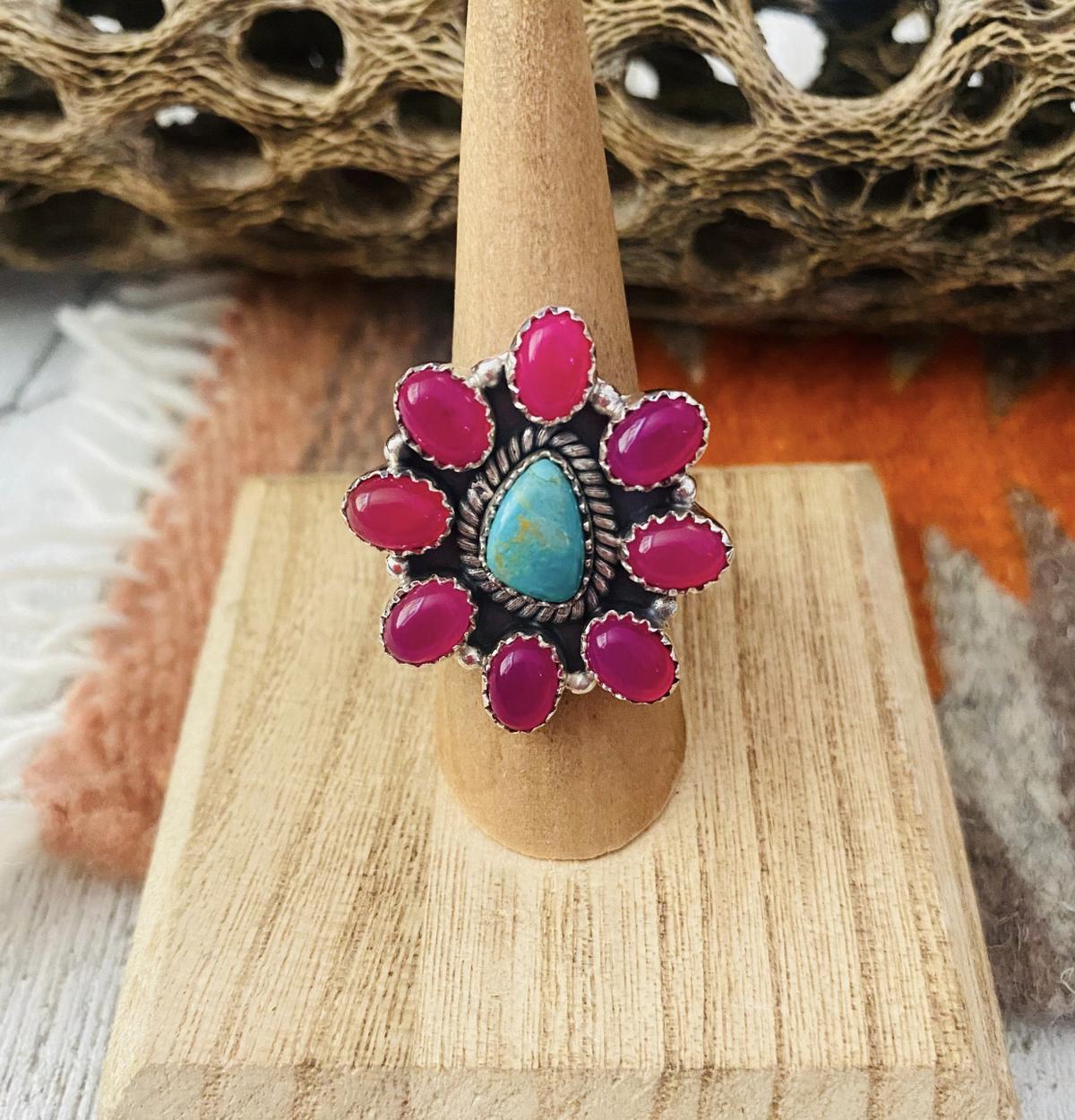 Jeremy Lawson's Post|Lemon8