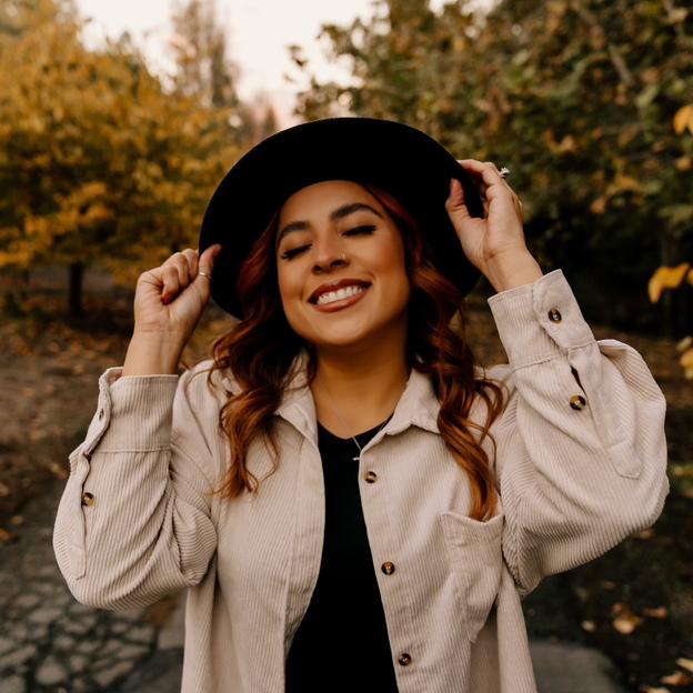 Capturedbykiara's Post|Lemon8