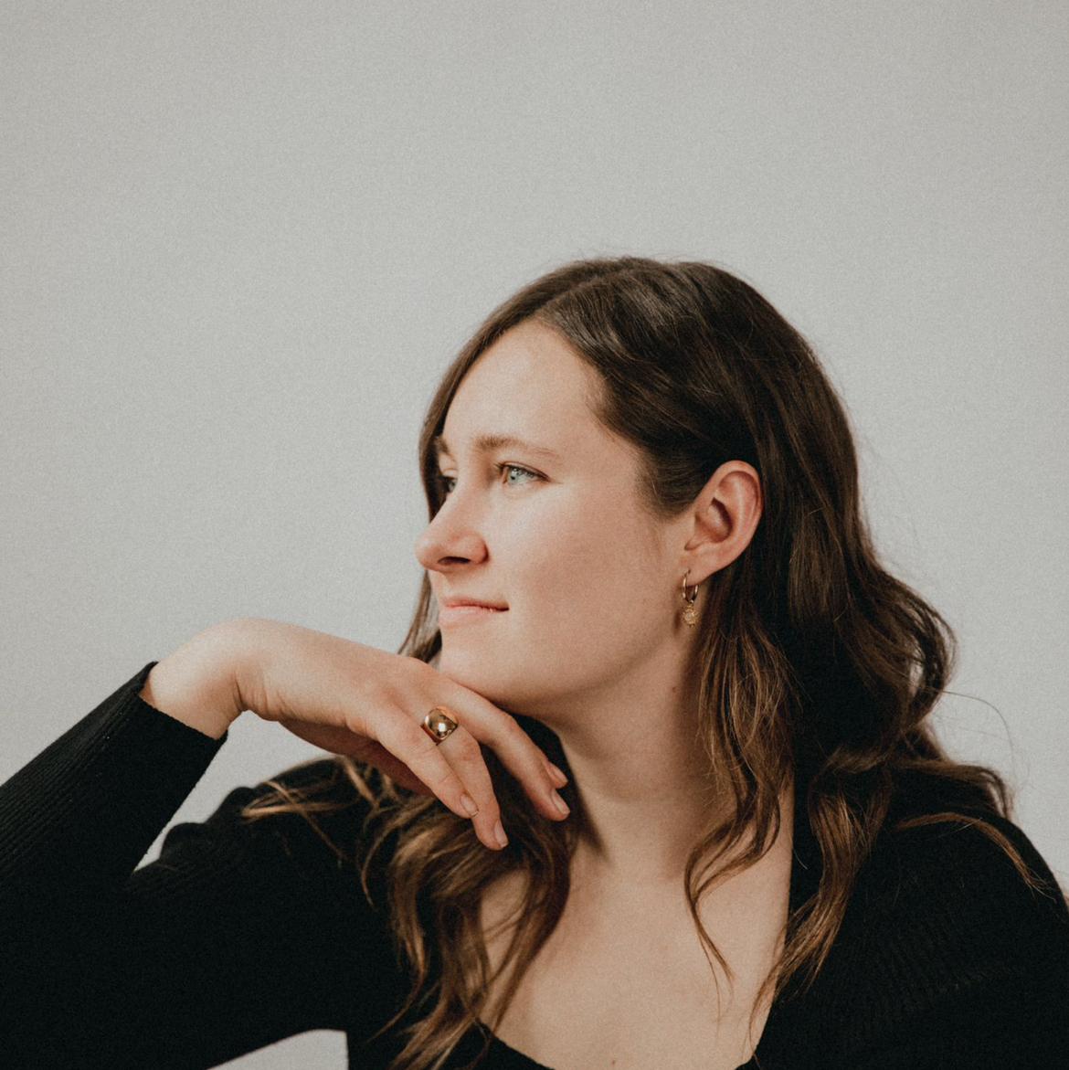 Reagan Williams's Post|Lemon8