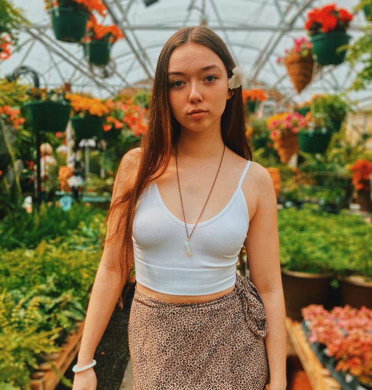 Sarah Shapiro's Post|Lemon8