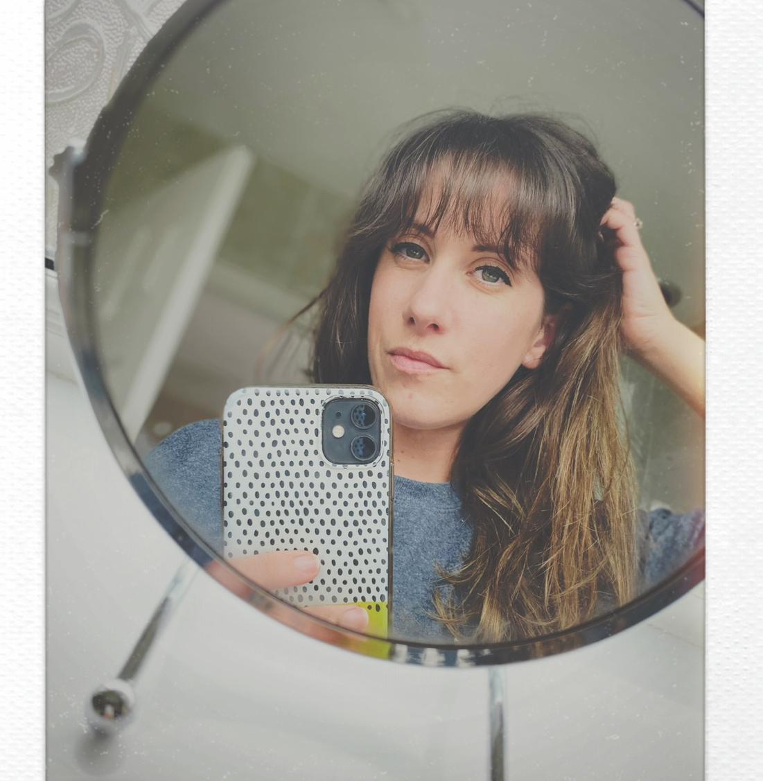 Sarah Cat's Post|Lemon8