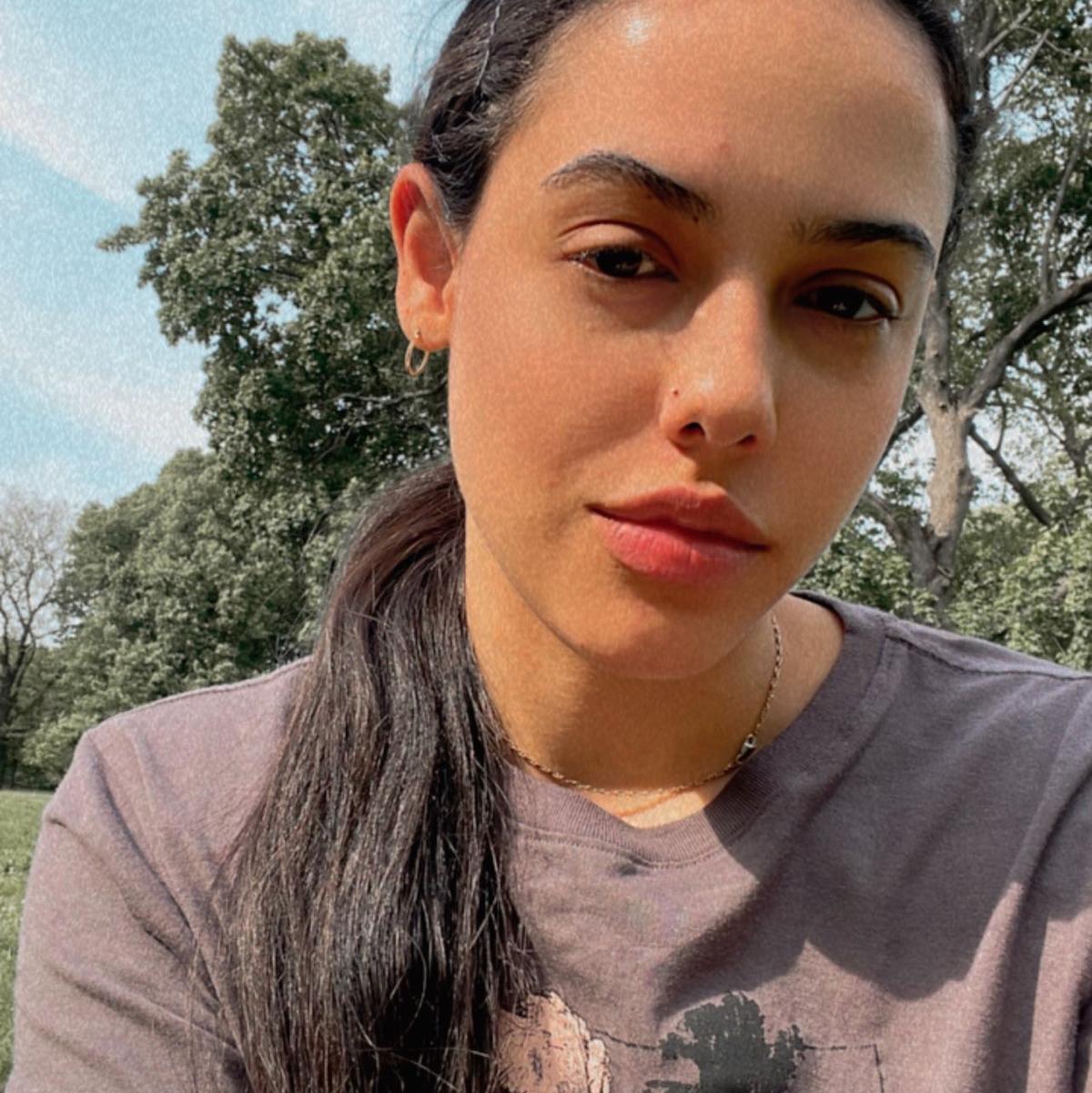 jasmine acosta's Post|Lemon8