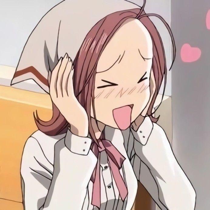 Nae Nae's Post|Lemon8