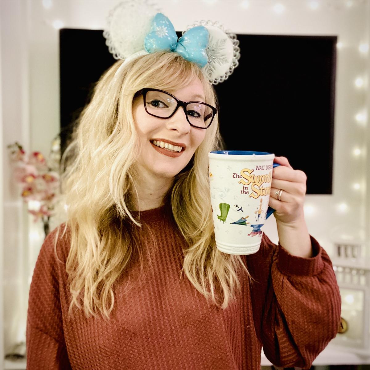 Lizzie's Post|Lemon8