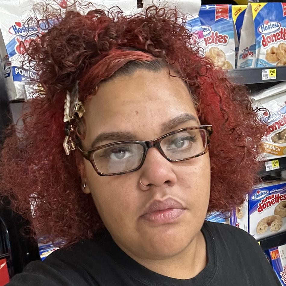 A.King 's Post|Lemon8