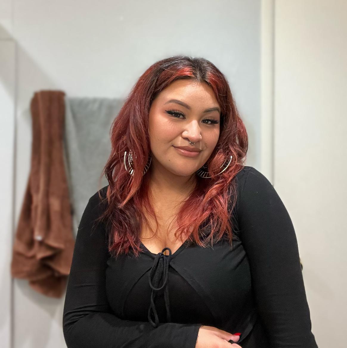 Rocio ♡'s Post|Lemon8