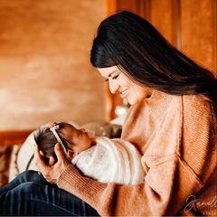 Andrea Pitts's Post|Lemon8