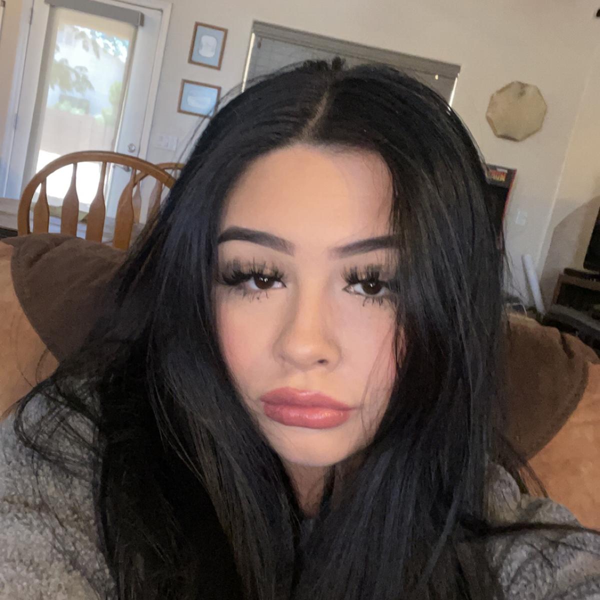 Angel Wing's Post|Lemon8