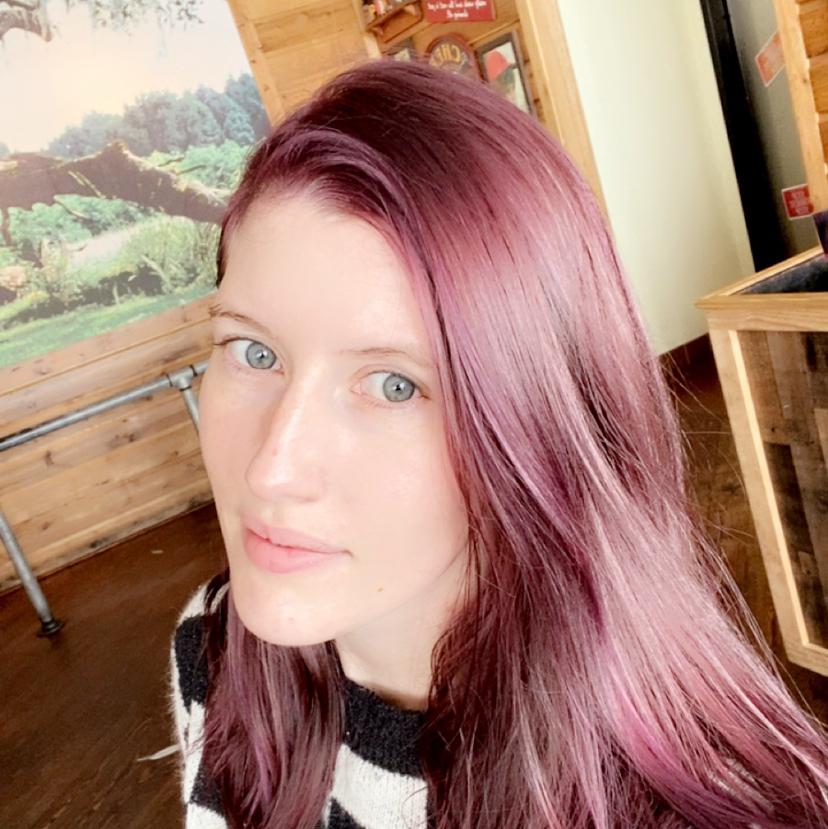 Paris Wells's Post|Lemon8