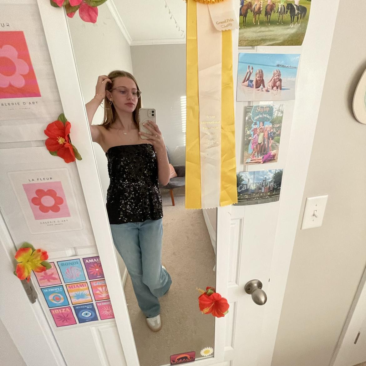 char aschmann's Post|Lemon8