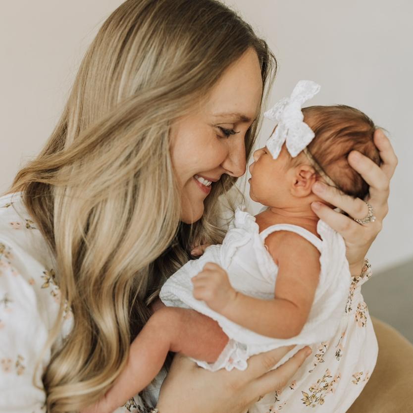 Chels Shidawara's Post|Lemon8