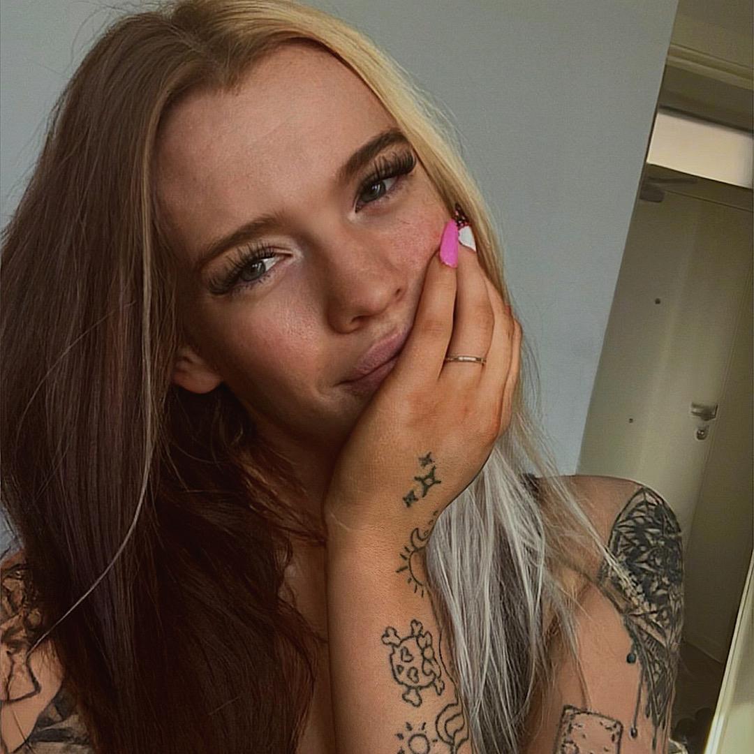 Alison M's Post|Lemon8