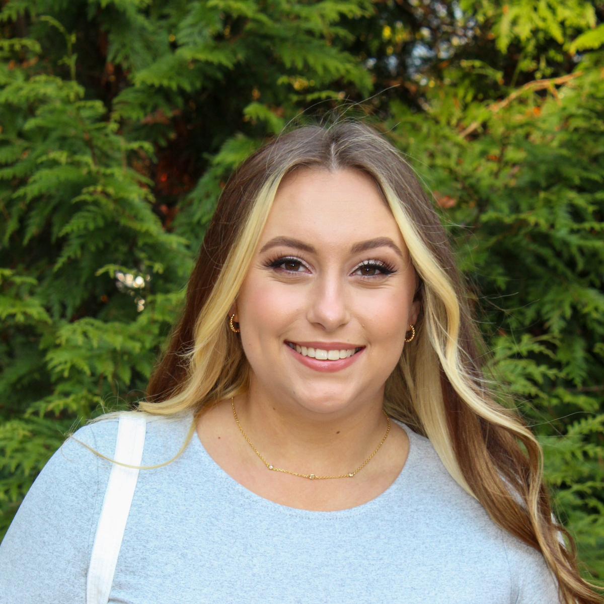 lindsey bryon's Post|Lemon8