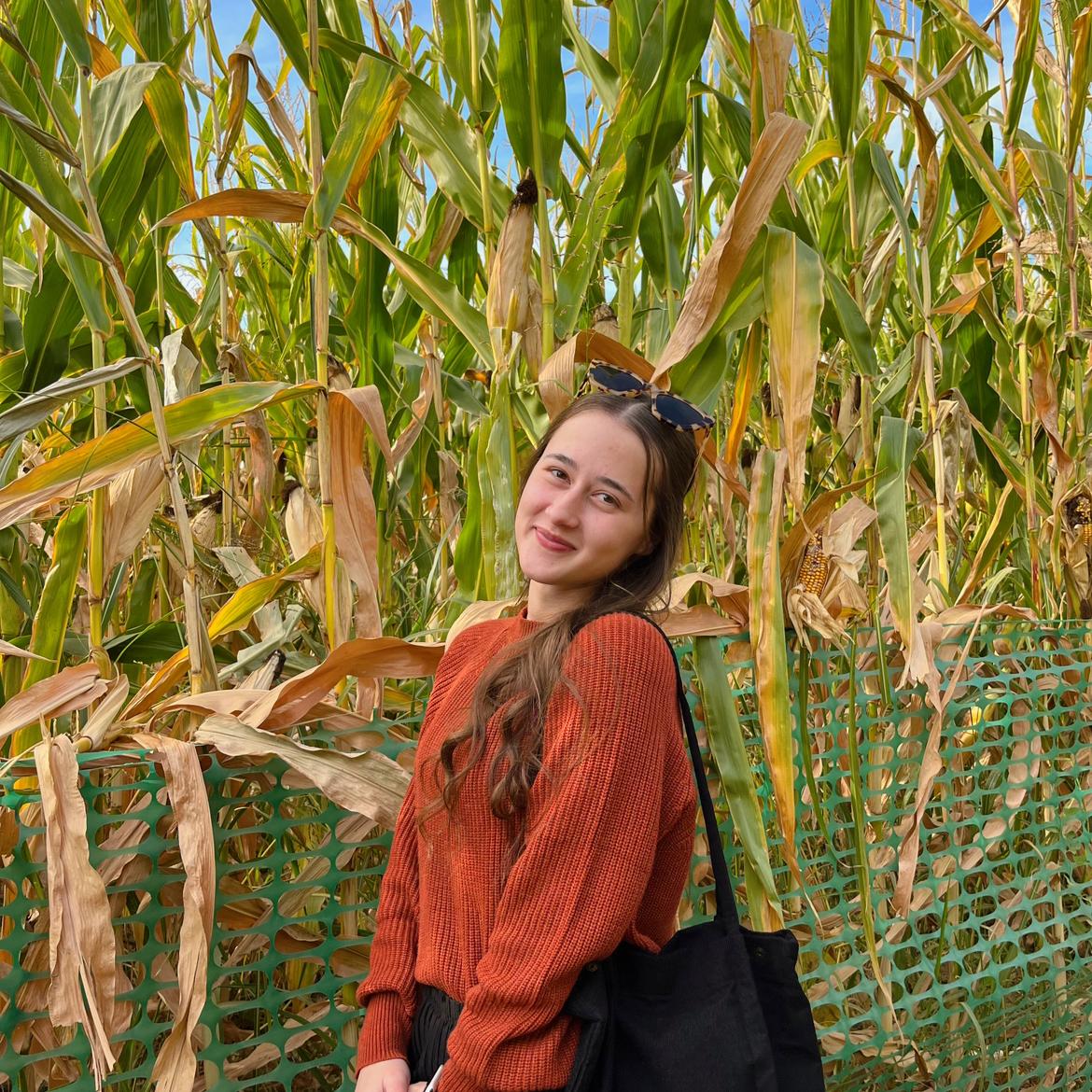 Tori Swank's Post|Lemon8