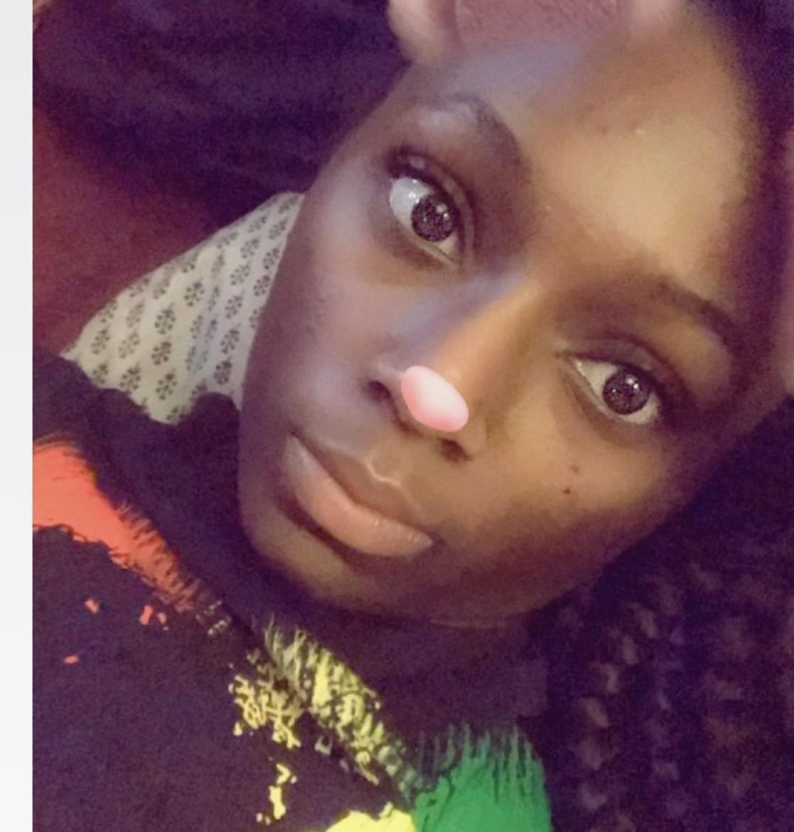 Unique_bear 's Post|Lemon8