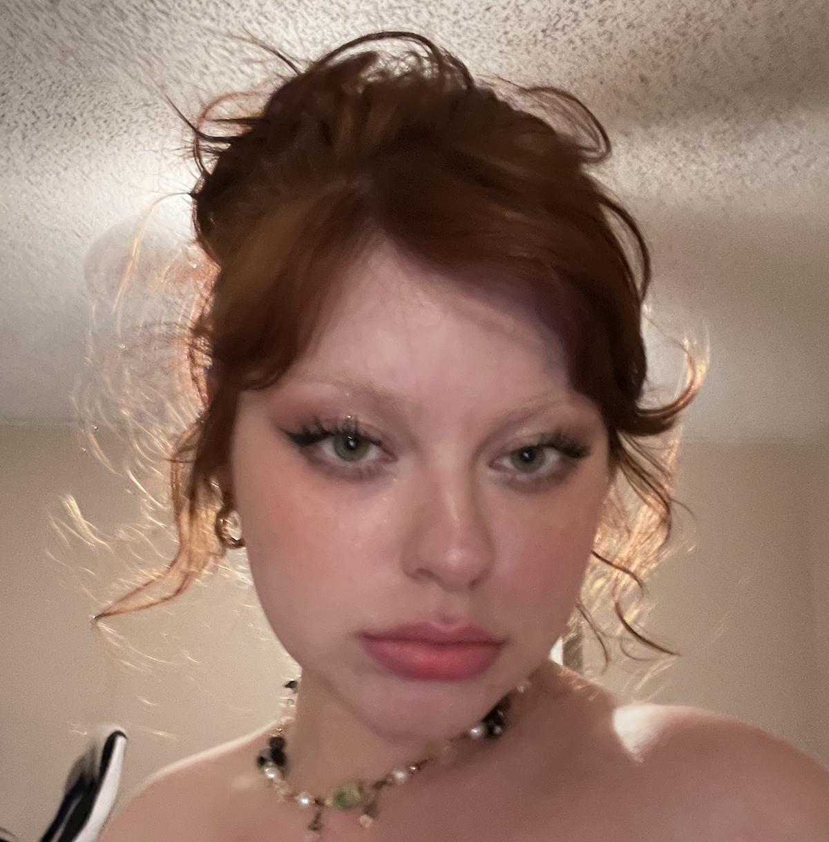 Ginger's Post|Lemon8