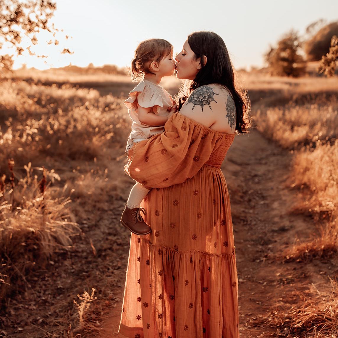 Ashlee Reardon's Post|Lemon8