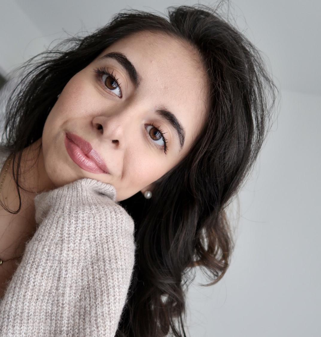 Miranda's Post|Lemon8