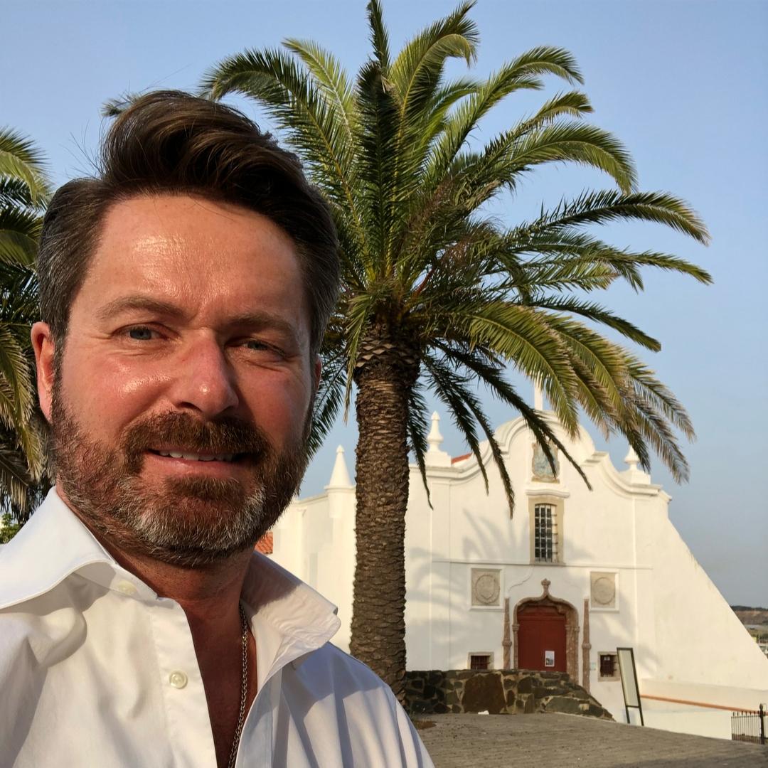 Thomas's Post|Lemon8