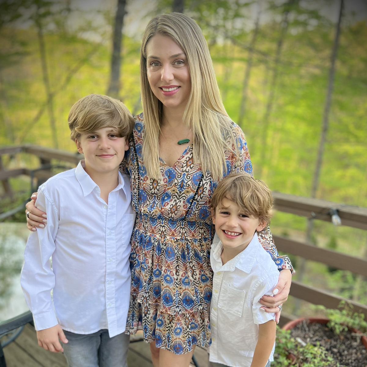 Ali Eisner's Post|Lemon8