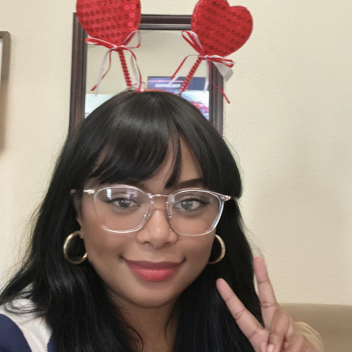 Destiny's Post|Lemon8