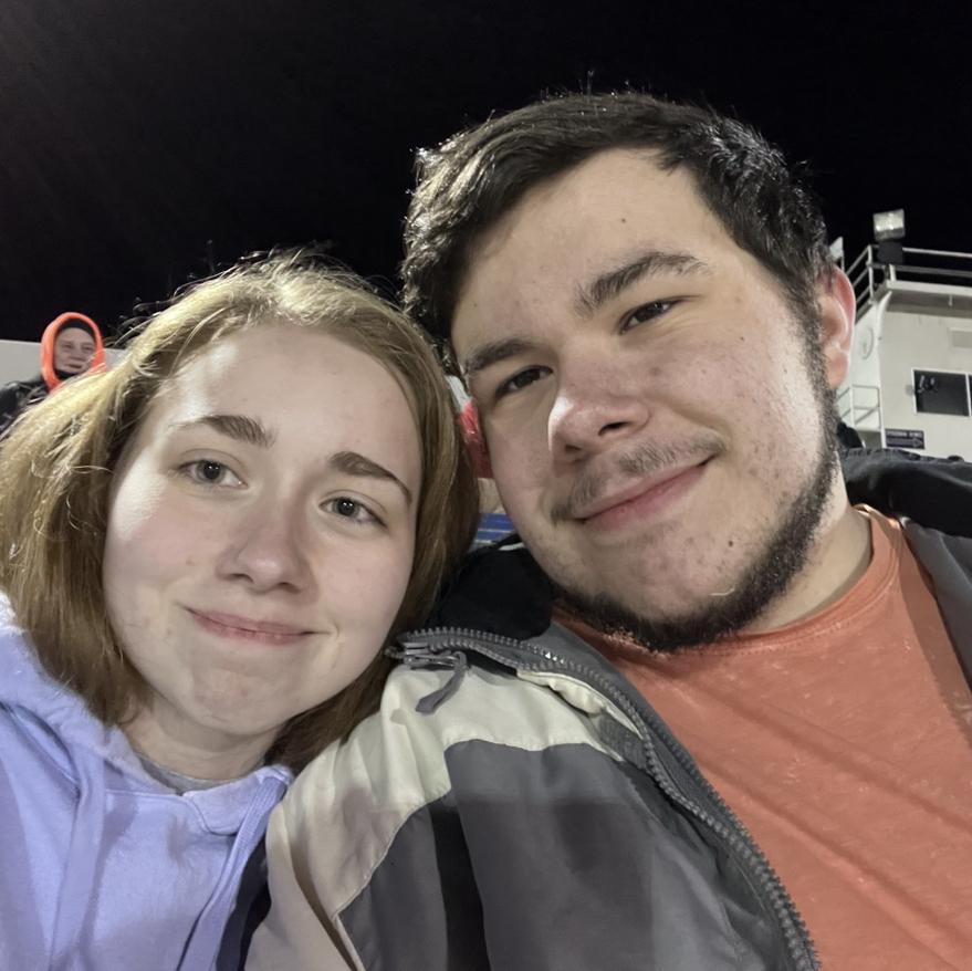 Isabelle Van's Post|Lemon8