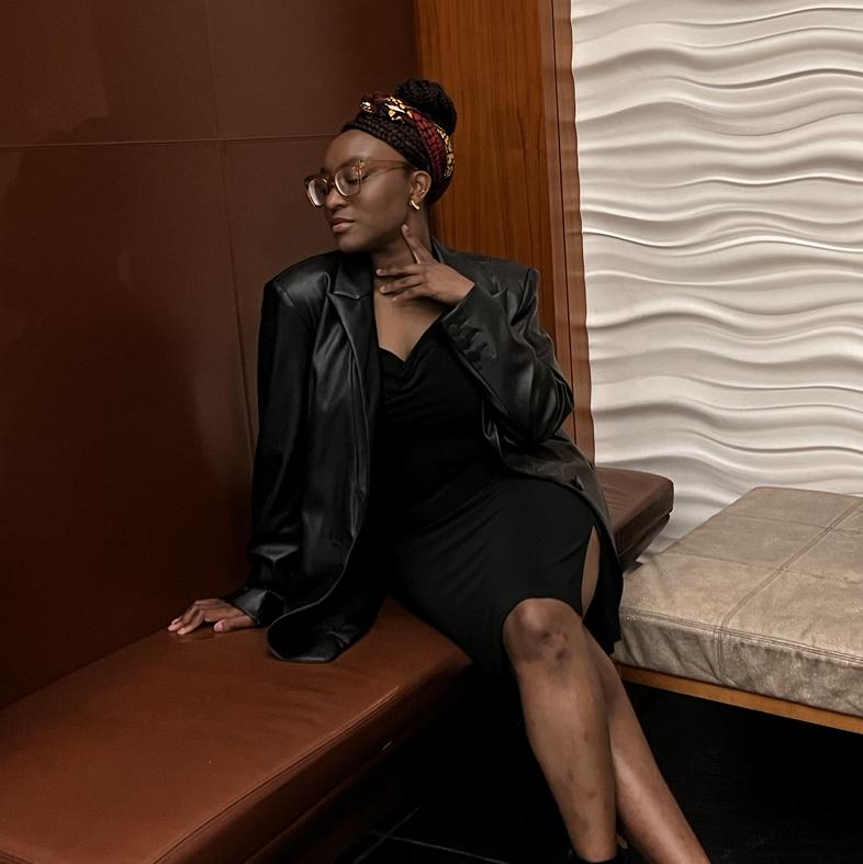 Eryn Dané's Post|Lemon8