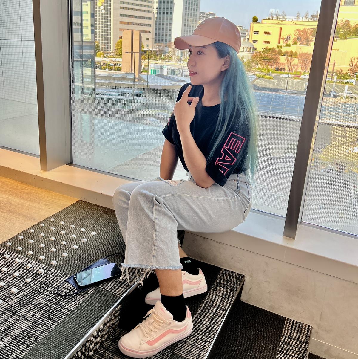 Jenny Jenny's Post|Lemon8