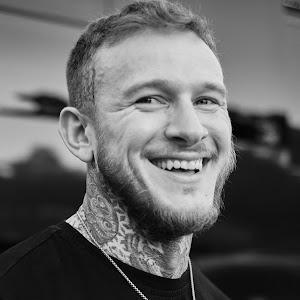 Caleb Sprinkle's Post|Lemon8