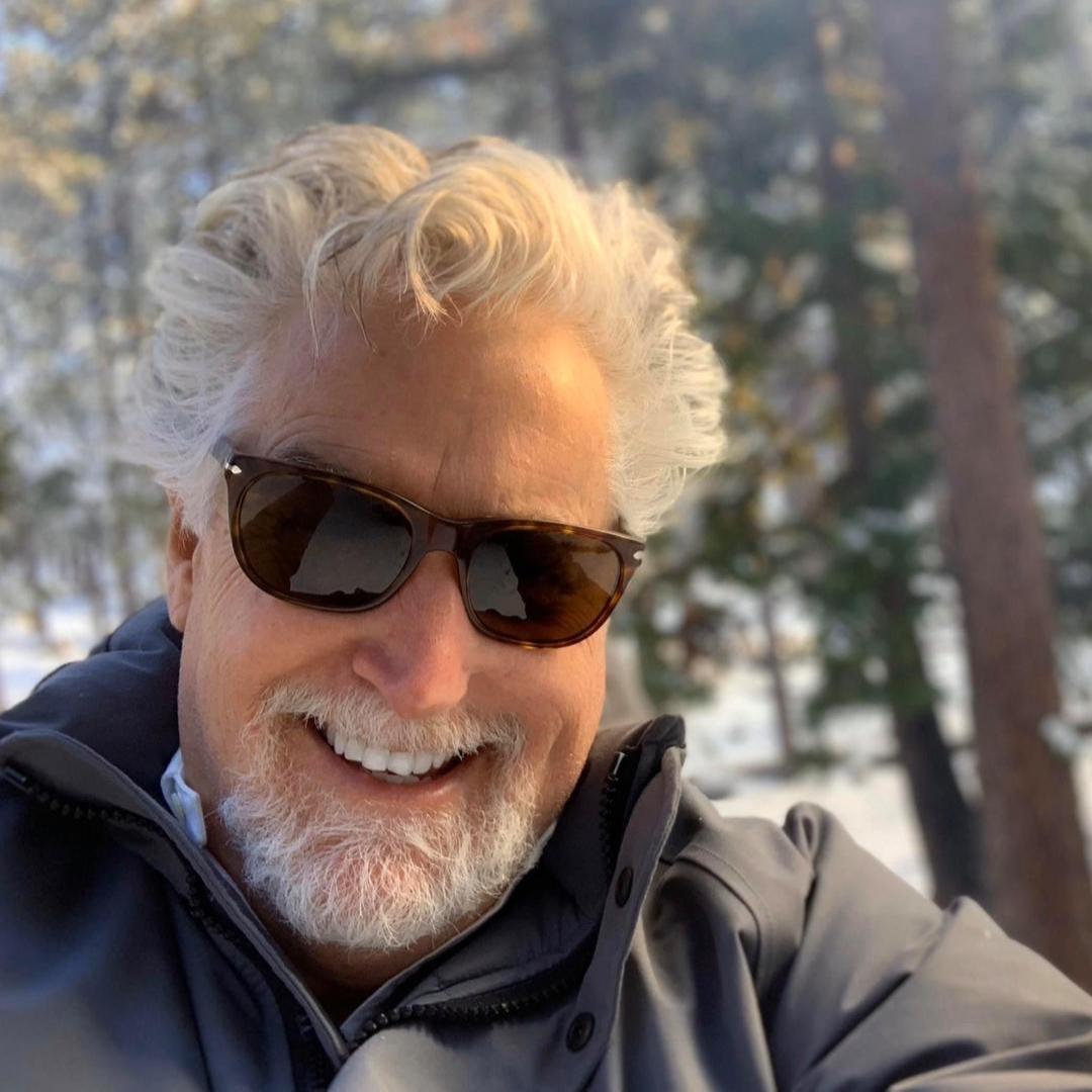 David Richardさんの投稿|Lemon8