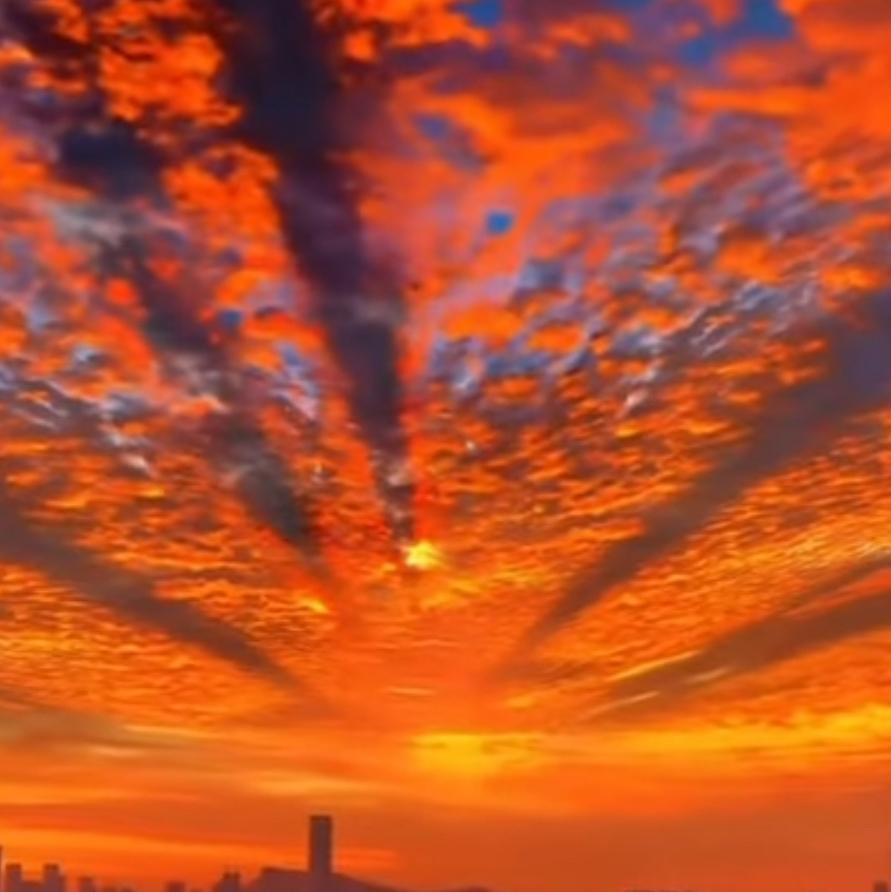 ℂloudy_skyz🛍️🎀's Post|Lemon8