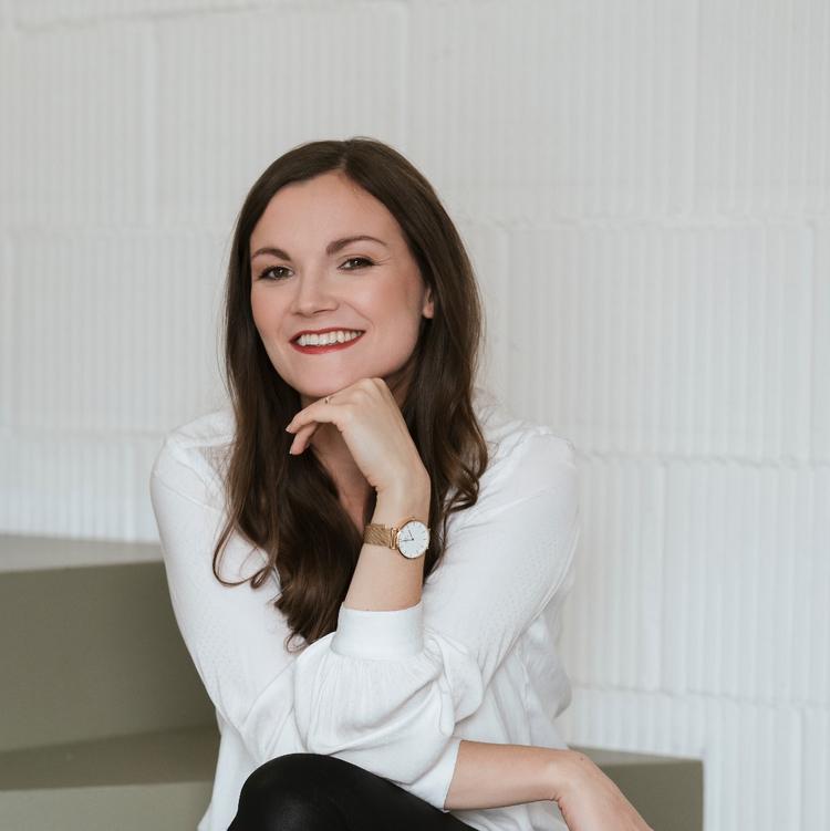 Maria Orsoさんの投稿|Lemon8