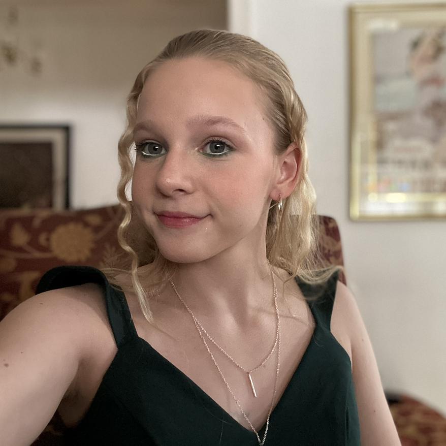 Audrey's Post|Lemon8