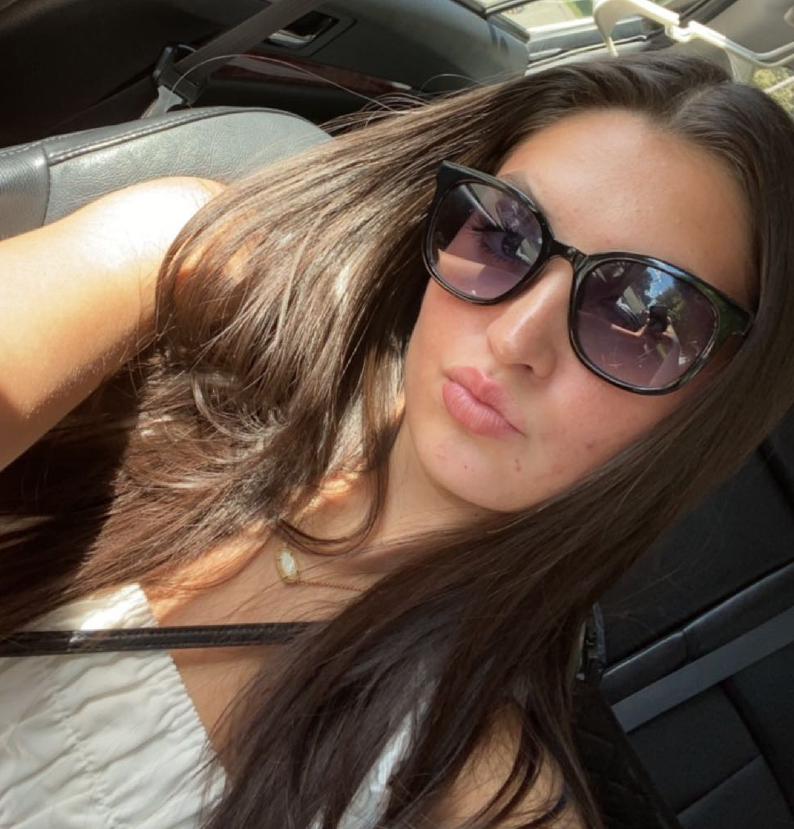 Layla Tirevold 's Post|Lemon8